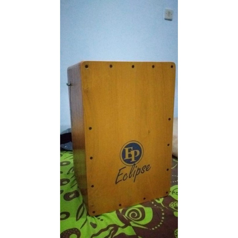 Harga cajon bandung Terbaru Feb 2025 | BigGo Indonesia