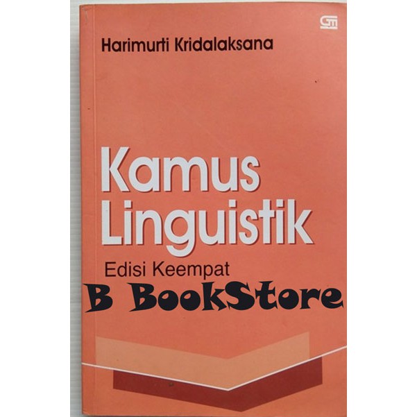 Jual Hukum Internasional- Pengertian Peranan- by Boer Mauna | Shopee ... Jual Hukum Internasional- Pengertian Peranan- by Boer Mauna | Shopee ...