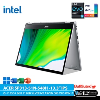 Toko Online Intel Store ID | Shopee Indonesia