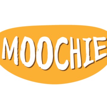 Toko Online Moochie Official Shop | Shopee Indonesia