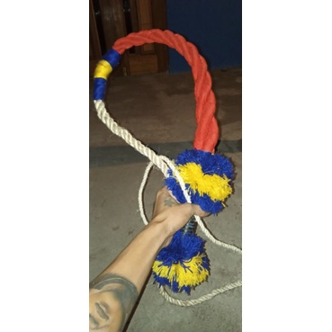 Harga wiroyudho Terbaru Apr 2025 | BigGo Indonesia