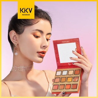 Toko Online KKV Beauty Official Shop | Shopee Indonesia