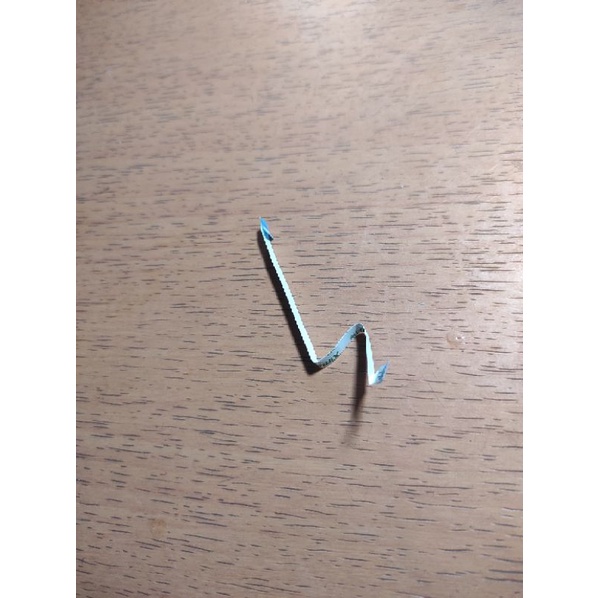 Jual Kabel Fleksi Connector Touchpad Laptop Asus X540 X540Y | Shopee ...