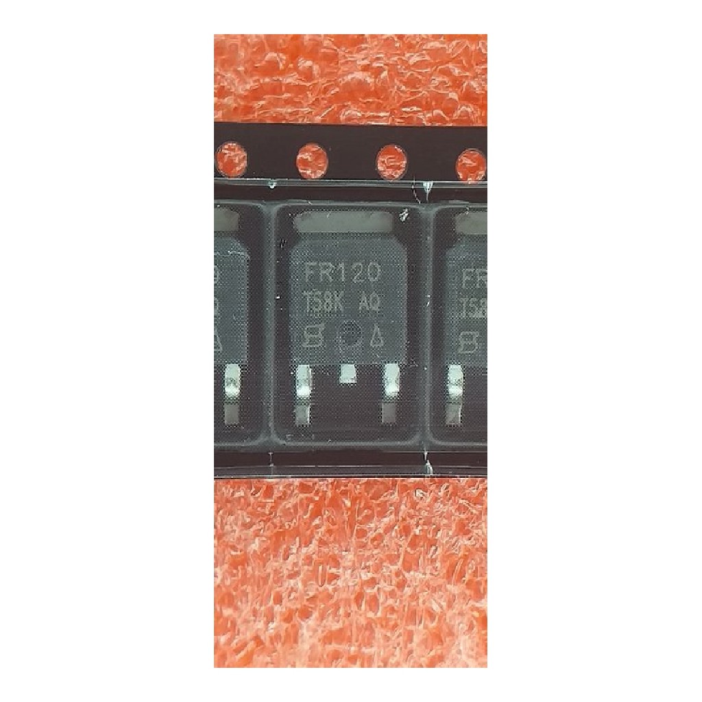 Harga Fr120n Terbaru November 2022 |BigGo Indonesia