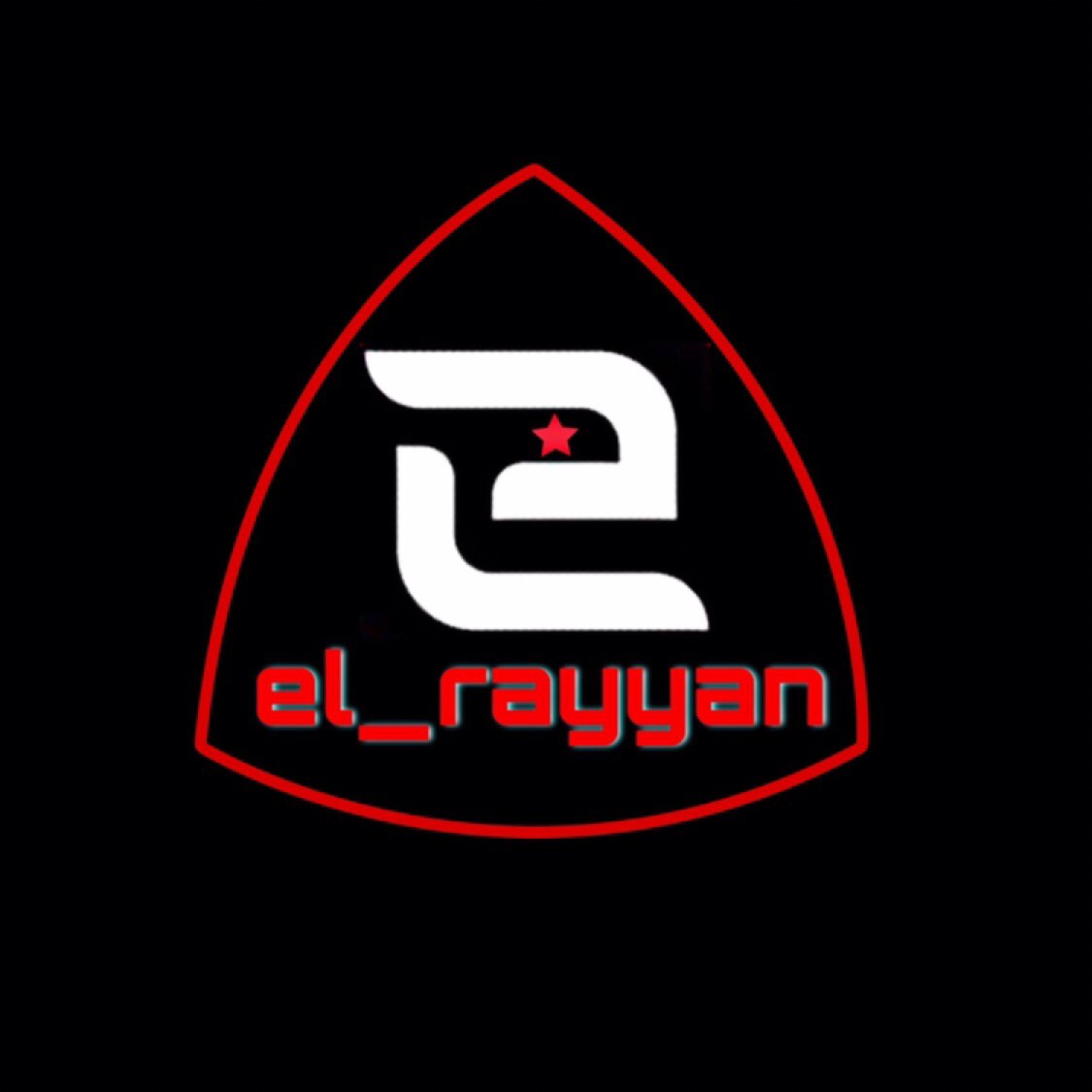 Produk el_rayyan fashion store | Shopee Indonesia