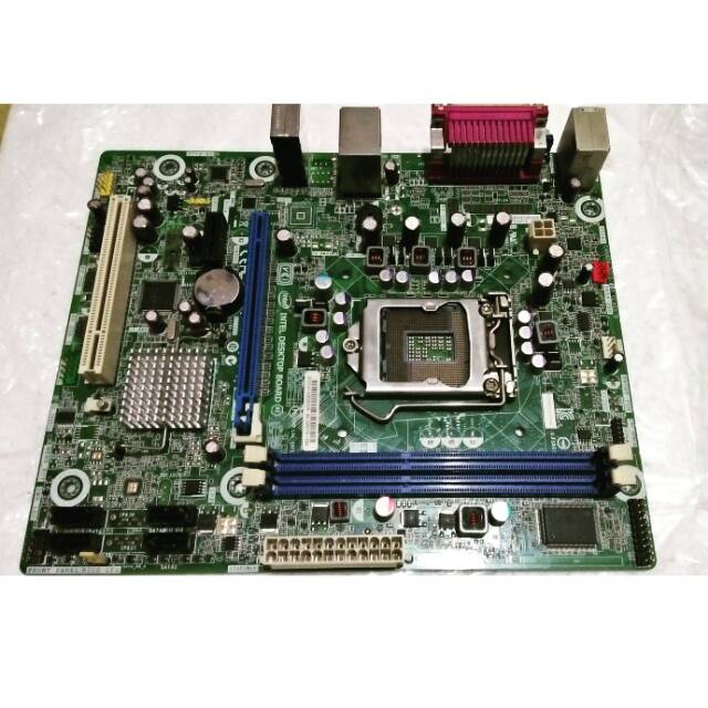 Jual Motherboard Intel LGA 115 H61 ddr3 | Shopee Indonesia