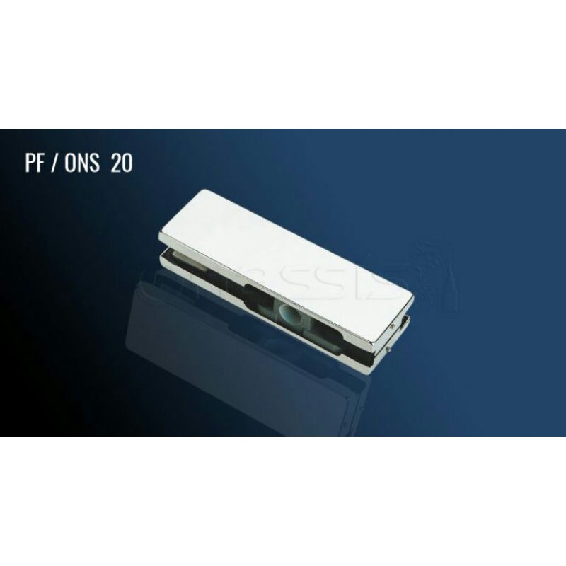 Jual PATCH FITTING PT20 PF / ONS 20 ONASSIS Indonesia|Shopee Indonesia
