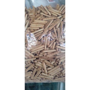Jual biskuit stik aroma durian | Shopee Indonesia
