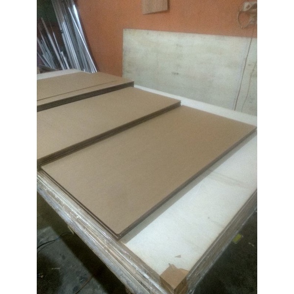 Jual Akrilik Bening 3mm 120 x 60 cm | Shopee Indonesia