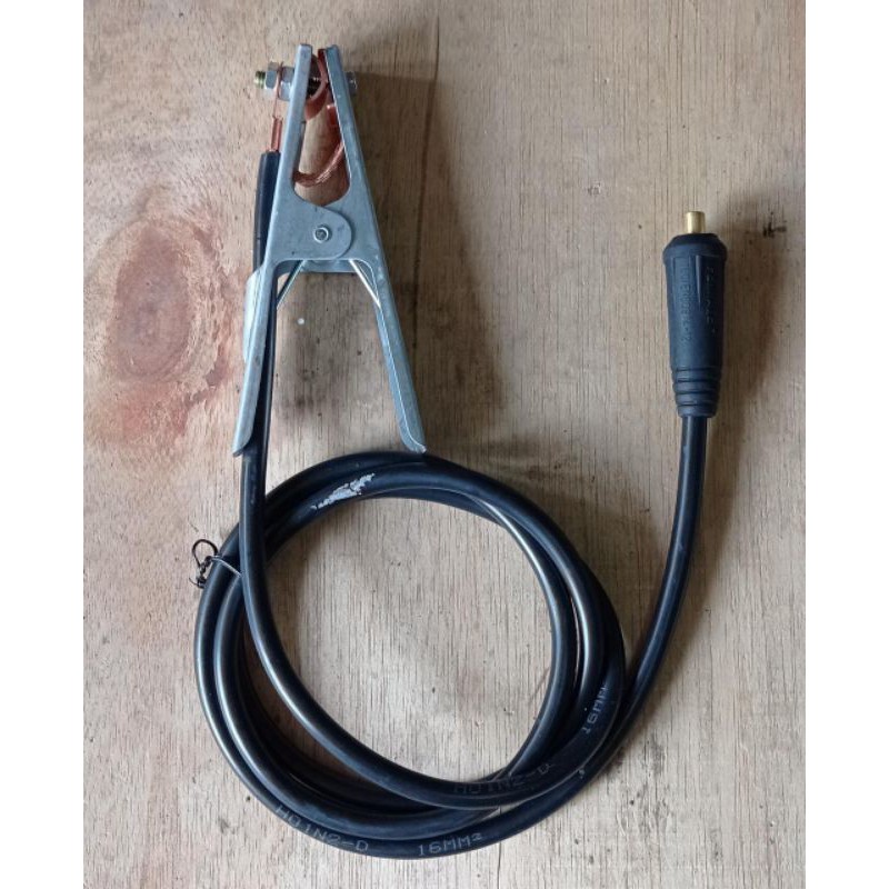 Jual stang massa las set Indonesia|Shopee Indonesia