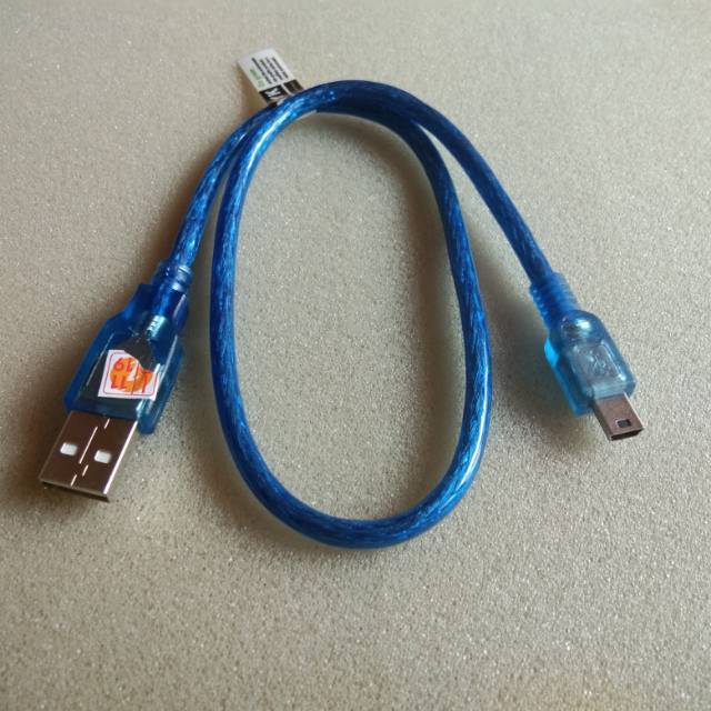 Jual kabel data hardisk eksternal | Shopee Indonesia
