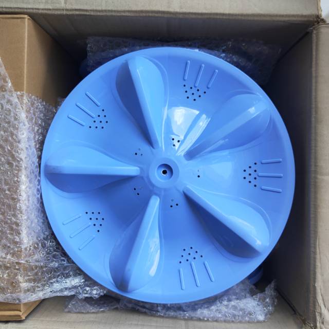 Jual PULSATOR MESIN CUCI TOSHIBA DIAMETER 33CM | Shopee Indonesia Jual PULSATOR MESIN CUCI TOSHIBA DIAMETER 33CM | Shopee Indonesia