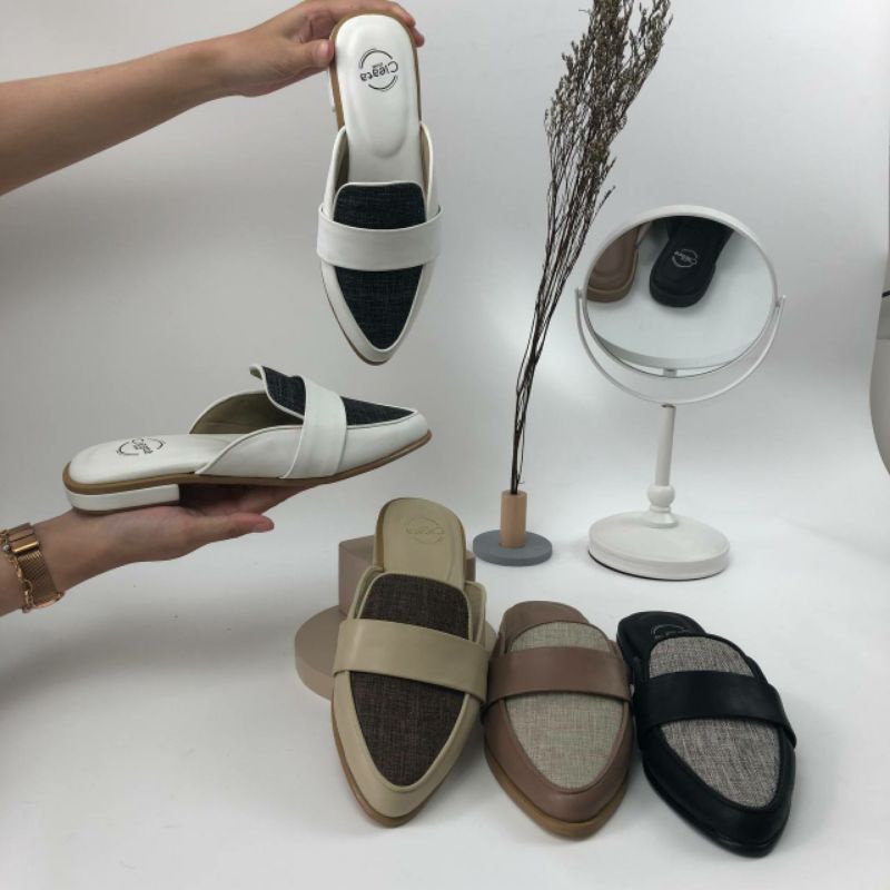 Harga Cleata Terbaru Juli 2022 |BigGo Indonesia