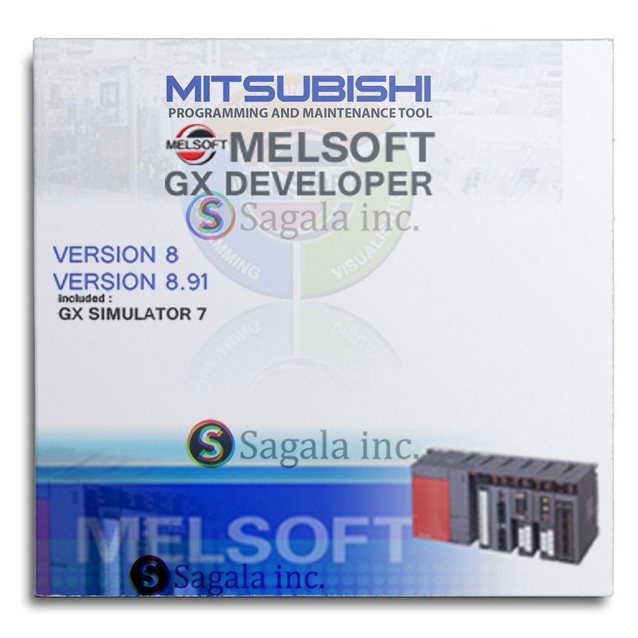 Harga gx developer Terbaru Okt 2025 | BigGo Indonesia