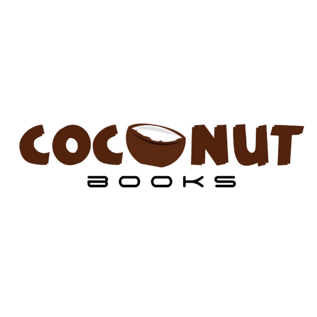 Toko Online Coconut Books Official Shop | Shopee Indonesia
