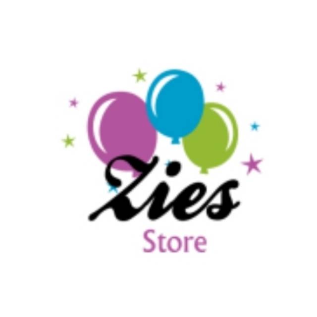 Toko Online zies.store | Shopee Indonesia