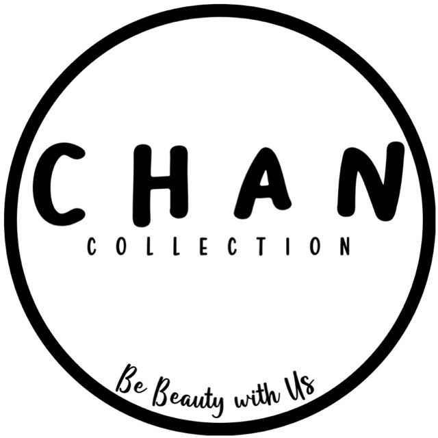 Produk CHAN COLLECTION OFFICIAL | Shopee Indonesia