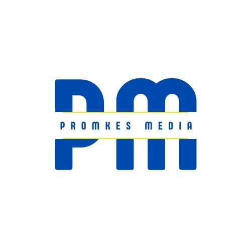 Produk promkes.media | Shopee Indonesia