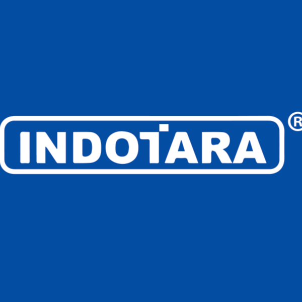Produk PT.Indotara Persada | Shopee Indonesia