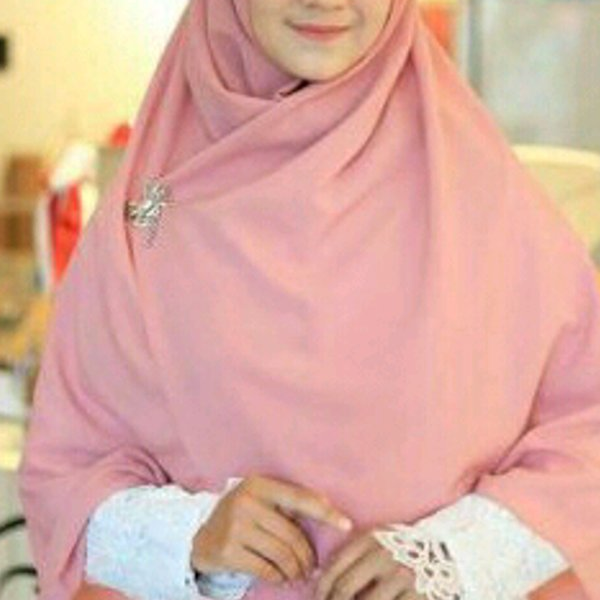 Produk rabbani_hijab | Shopee Indonesia