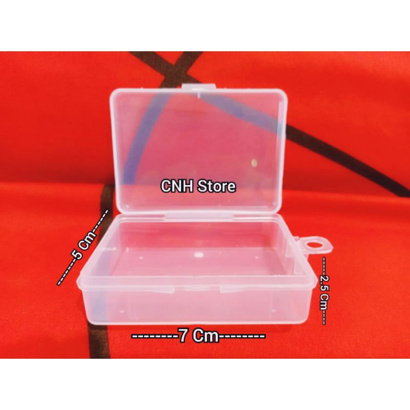 Produk CNH Store | Shopee Indonesia