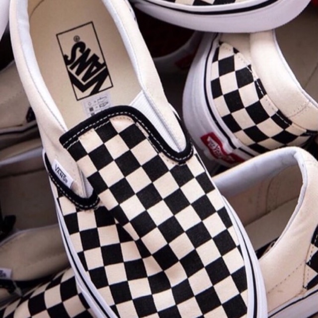 Produk angga hermawan | Shopee Indonesia