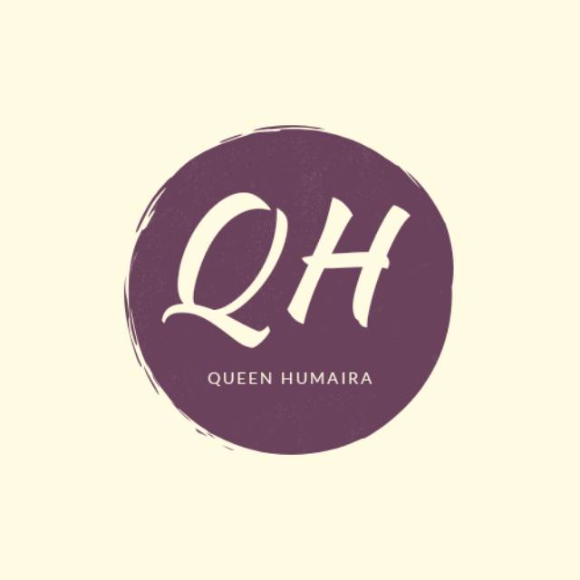 Produk Queen Humaira | Shopee Indonesia