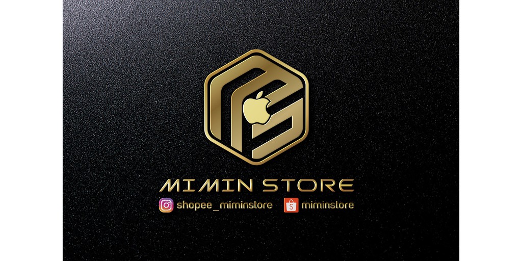 Toko Online Mimin Store | Shopee Indonesia