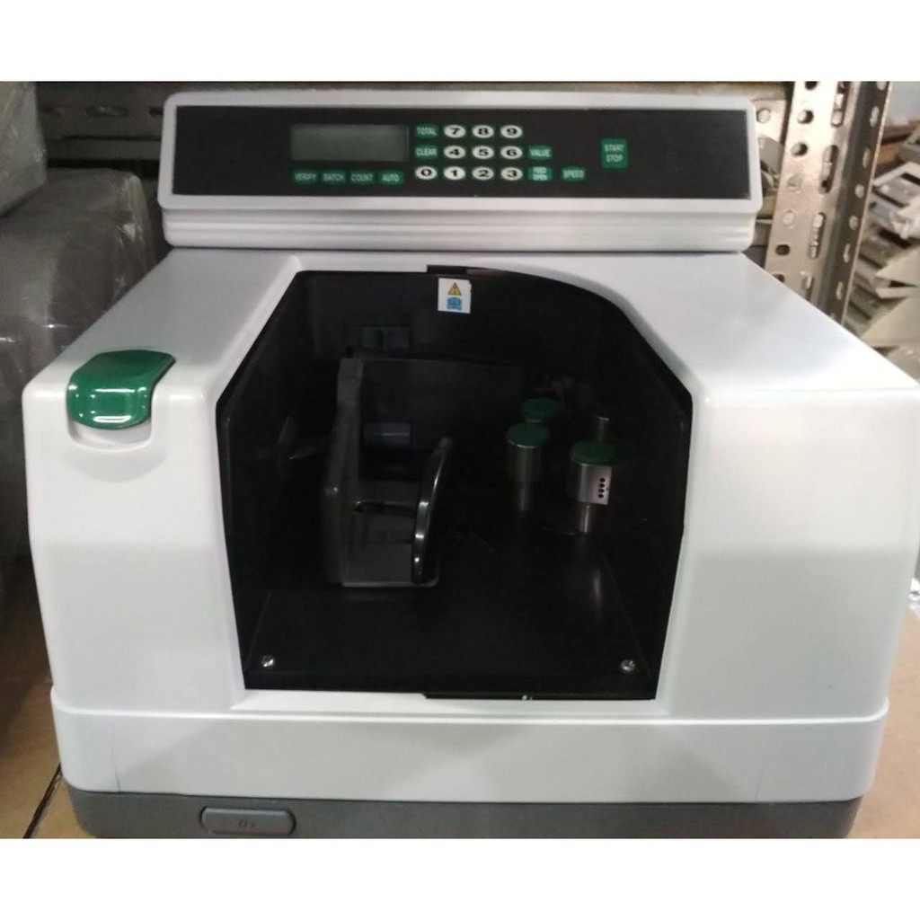 Mesin Hitung Uang Glory Talaris 1250-HS Desktop | Shopee Indonesia