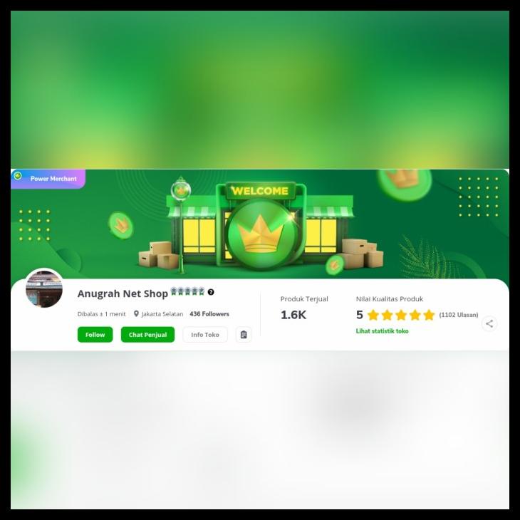 Jual (TERBARU) MINECRAFT JAVA EDITION HYPIXEL PC ORIGINAL SEMI FULL ...