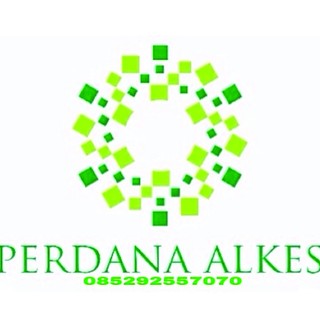 Jual Salep Zensoderm Terlengkap & Harga Terbaru Maret 2023 | Shopee ...