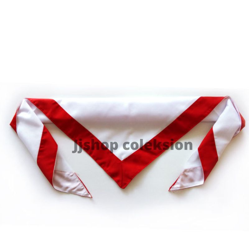 Jual Hasduk pramuka SD SMP SMA | Shopee Indonesia