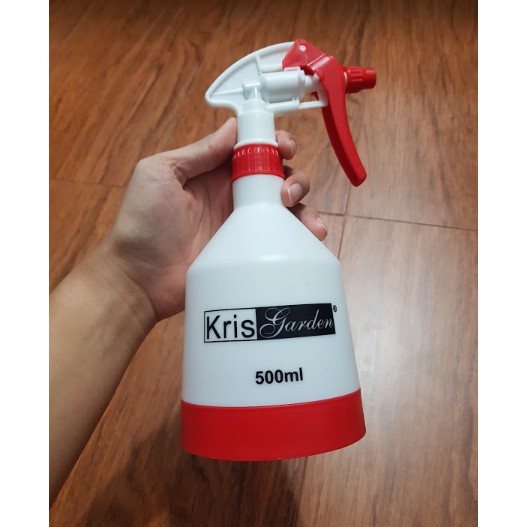 Jual Botol Semprot / Spray ACE HARDWARE / Sprayer 500 ML | Shopee Indonesia