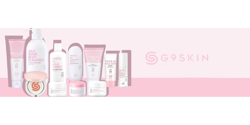 Toko Online TWL Cosmetics | Shopee Indonesia