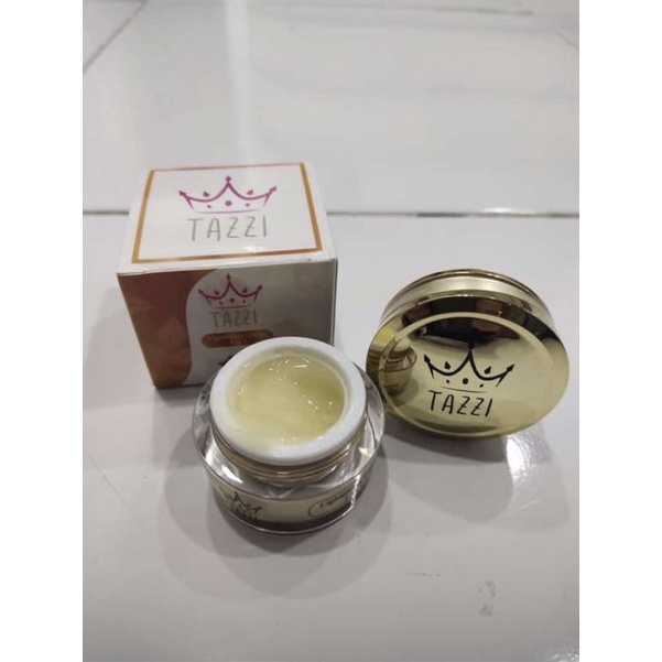 Harga Tazzi Terbaru November 2022 |BigGo Indonesia