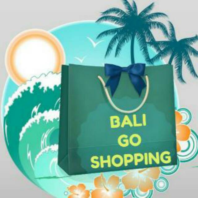 Produk BALI GO SHOPPING | Shopee Indonesia