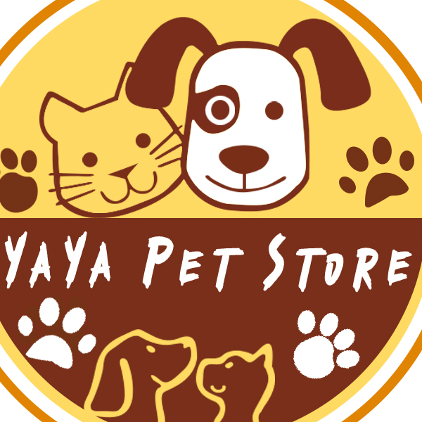 Produk yayapets | Shopee Indonesia
