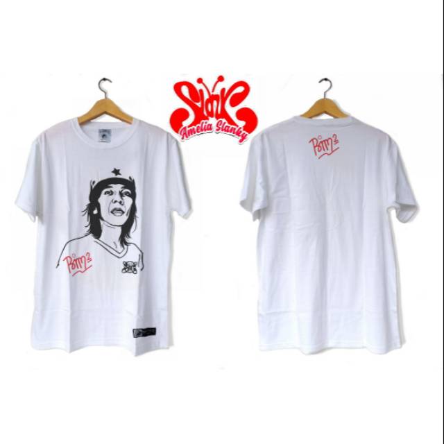 Jual KAOS SLANK ORIGINAL - BIM-BIM SLANK - KAOS SLANK ORIGINAL POTLOT ...