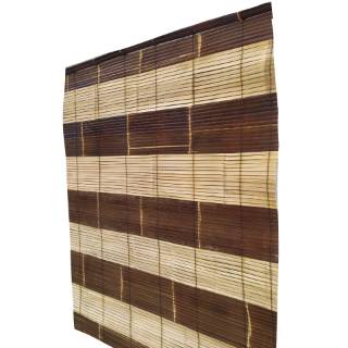 Jual Tirai bambu,tirai outdoor,krey bambu,krei gulung,kere krei 2x2 Indonesia|Shopee Indonesia