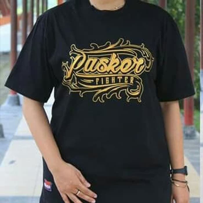 Jual PASKER FIGHTER kaos PASKER FIGHTER kaos PENCAK SILAT KERA SAKTI ... Jual PASKER FIGHTER kaos PASKER FIGHTER kaos PENCAK SILAT KERA SAKTI ...