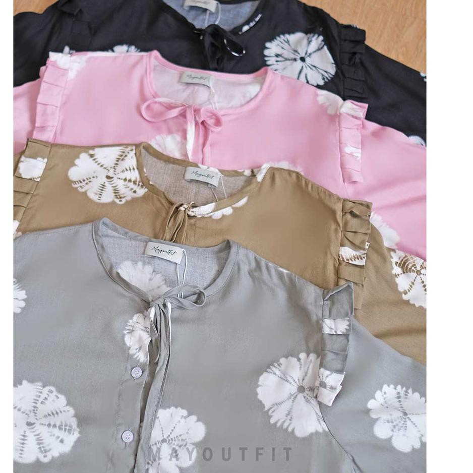 Harga rygan Terbaru Sep 2024 |BigGo Indonesia