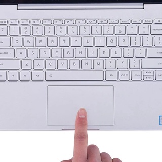 Jual Trackpad Protector/ Touchpad Protector/ Pelindung Touchpad untuk ...