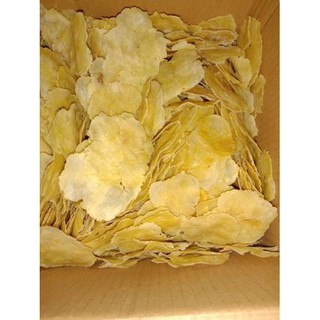 Jual Makanan Ringan Keripik Mentah Emping Melinjo 1 Kg | Shopee Indonesia