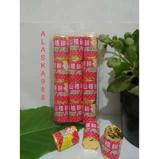 Jual PERMEN SANCA BESAR - PERMEN SANCA BOX 330 GR GRM GRAM | Shopee ...