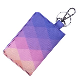 Produk mnm_gear | Shopee Indonesia