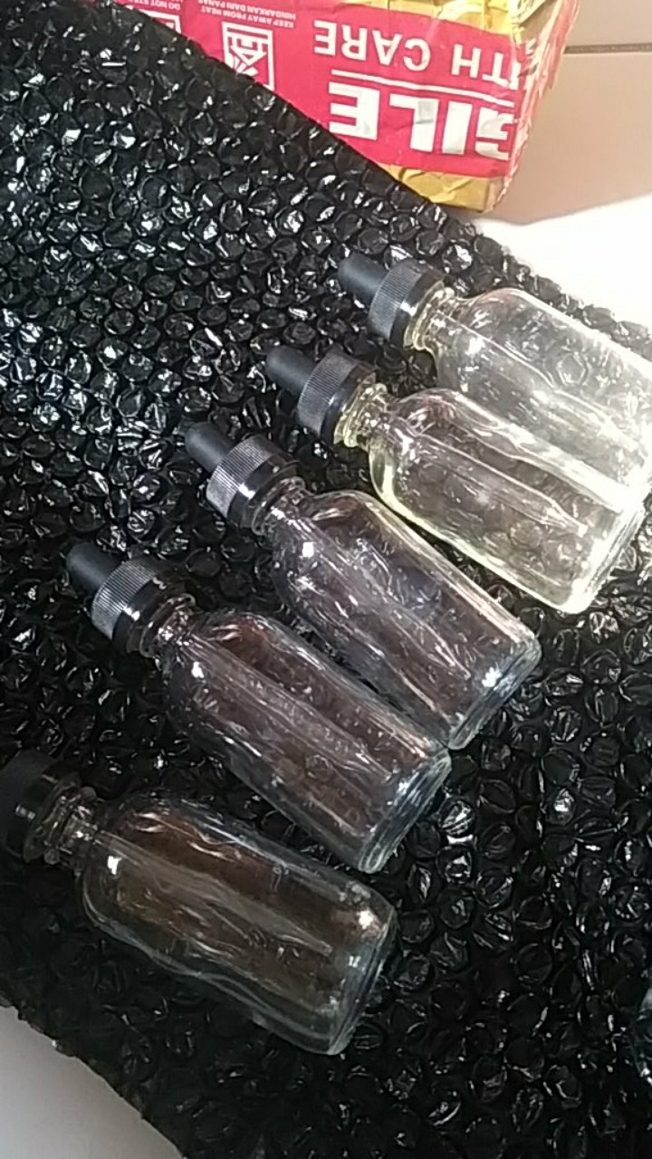 Botol Kaca Pipet 60ml Clear Botol Dropper Childproof Botol Pipet Botol ... Botol Kaca Pipet 60ml Clear Botol Dropper Childproof Botol Pipet Botol ...
