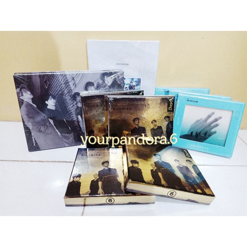 Harga Boomark Terbaru Agustus 2022 |BigGo Indonesia