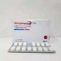 Jual Nerva plus // box | Shopee Indonesia