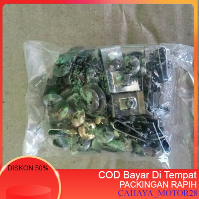 Jual BAUT BAUD FULL BODY SMASH NEW DAN LAMA | Shopee Indonesia Jual BAUT BAUD FULL BODY SMASH NEW DAN LAMA | Shopee Indonesia