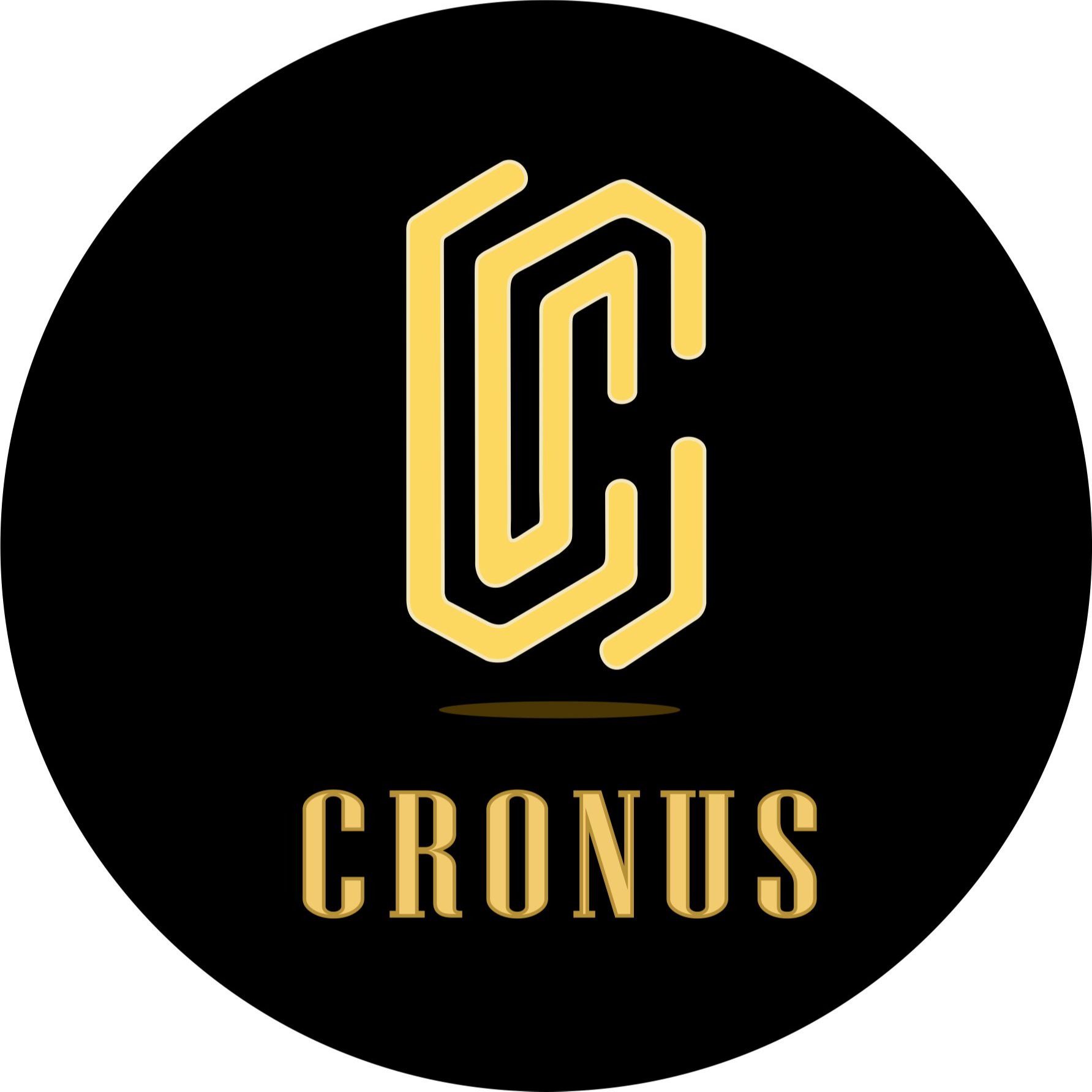Produk CronusWire | Shopee Indonesia